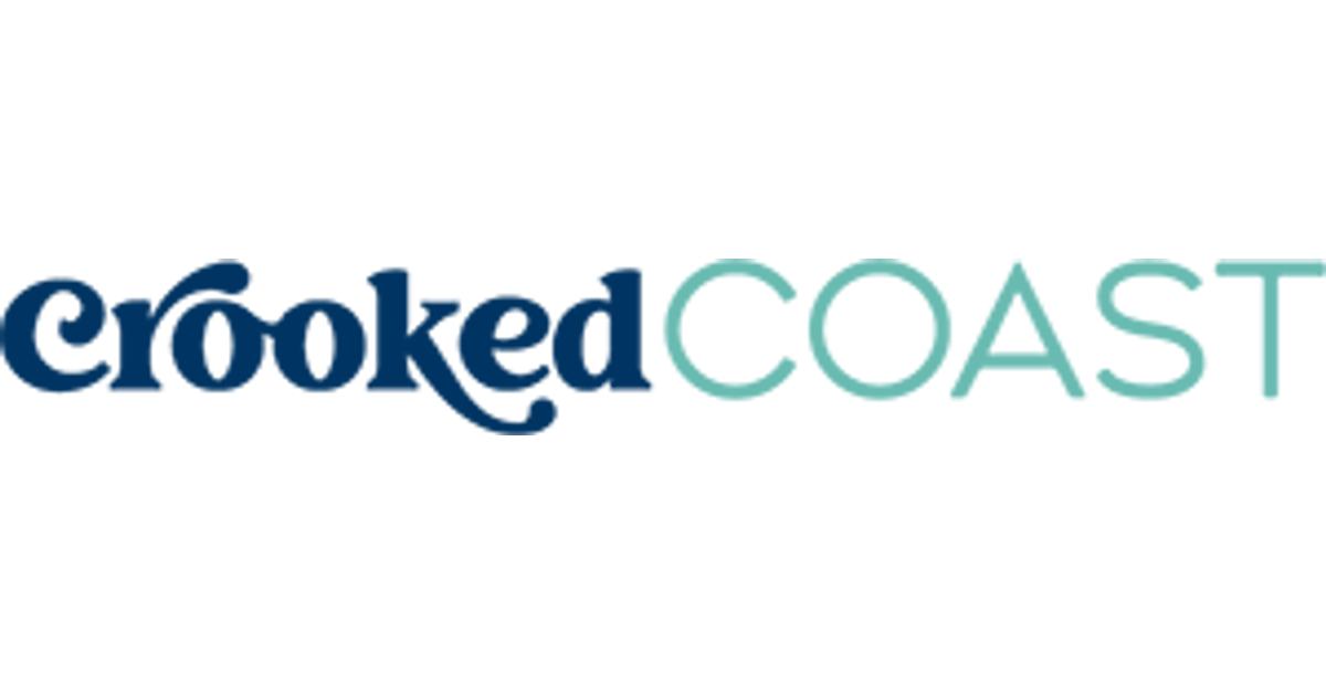Crooked Coast